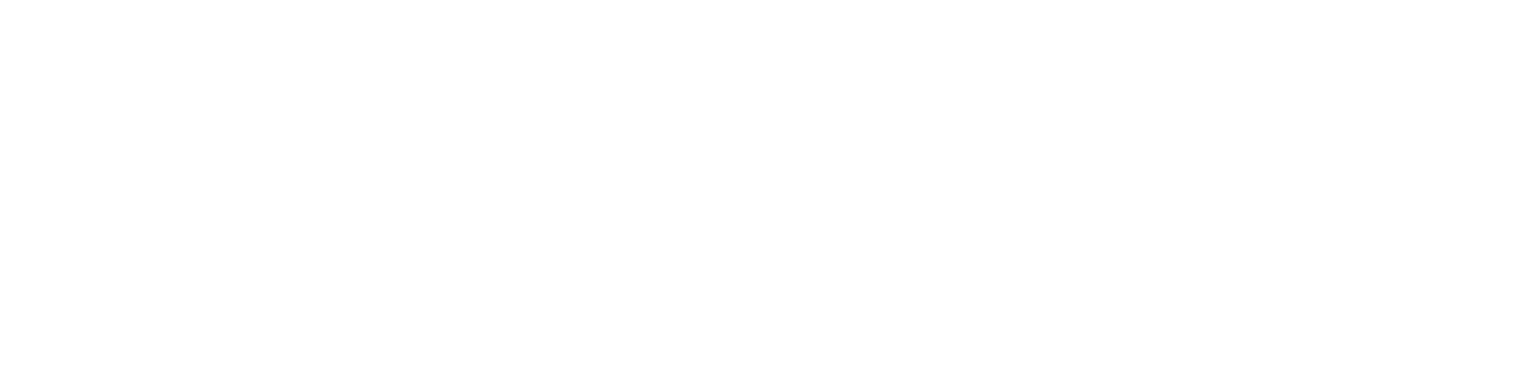 KEYS Job Centre -Directory - Greater Kingston Chamber of Commerce