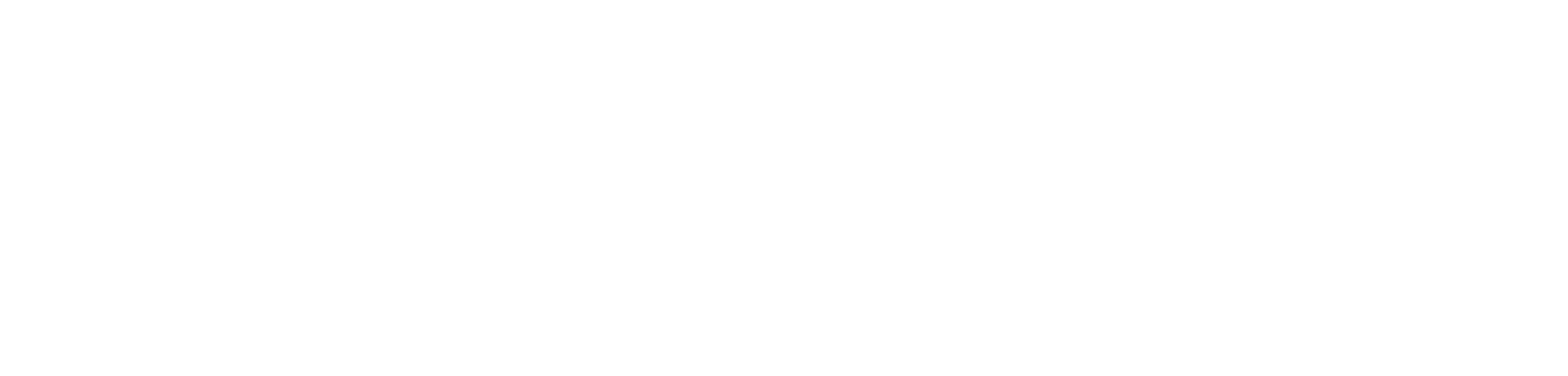 Ongwanada -Directory - Greater Kingston Chamber of Commerce