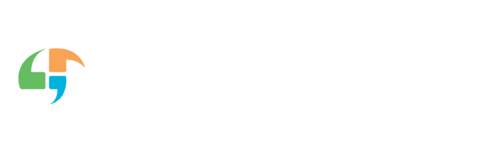 KEYS Job Centre -Directory - Greater Kingston Chamber of Commerce