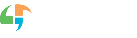 Ongwanada -Directory - Greater Kingston Chamber of Commerce
