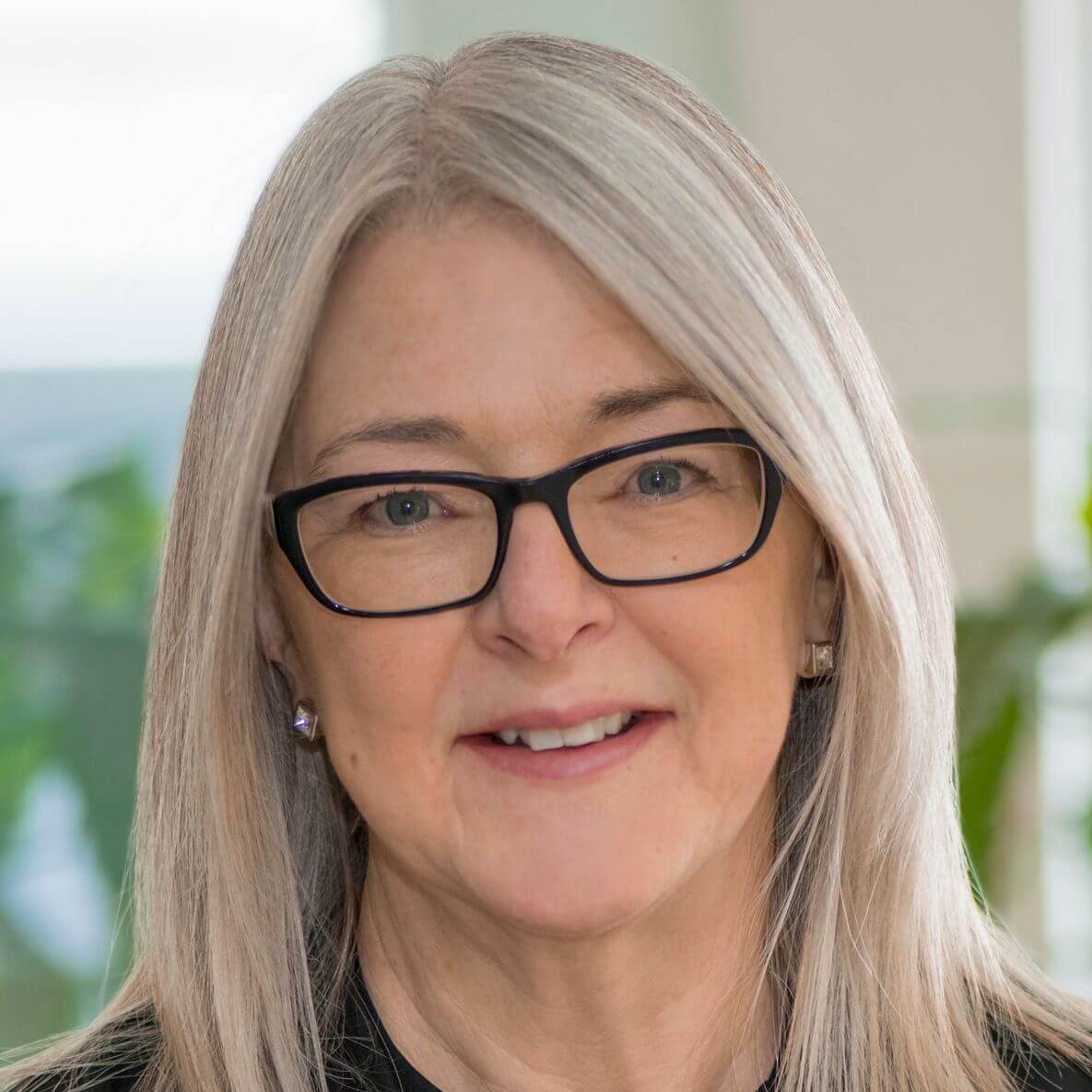 Staff - Greater Kingston Chamber of Commerce