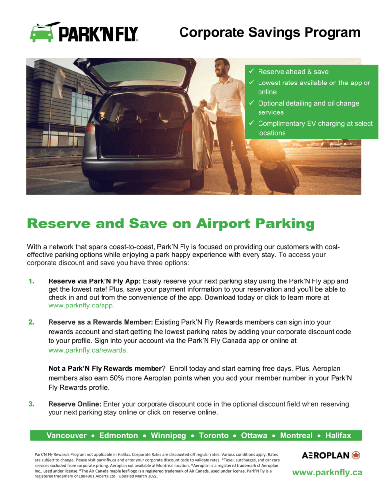 Member Benefits - Greater Kingston Chamber of Commerce