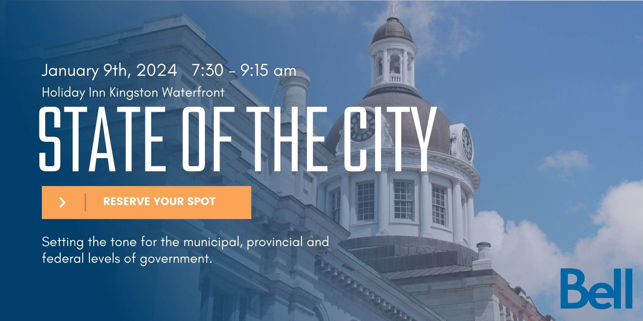 Home - Greater Kingston Chamber of Commerce