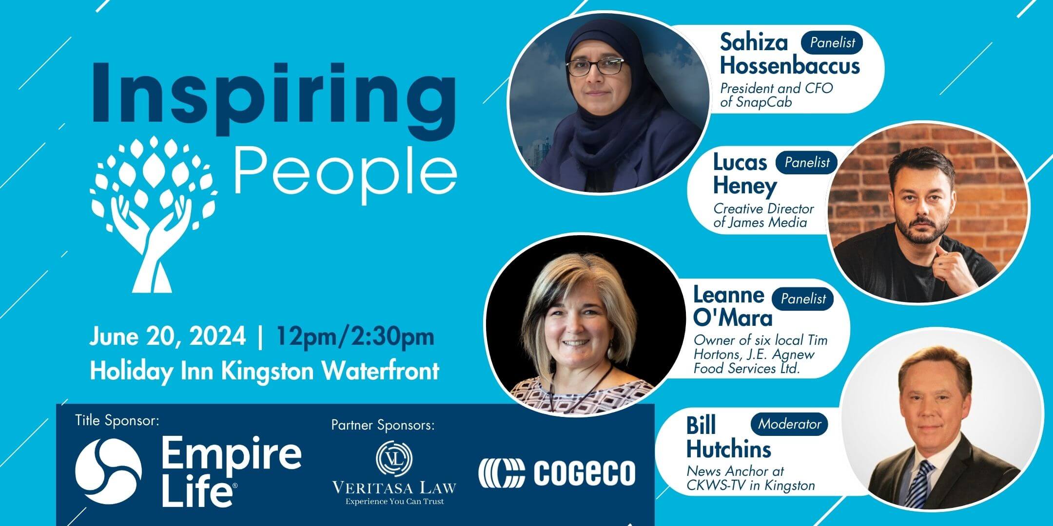 Home - Greater Kingston Chamber of Commerce