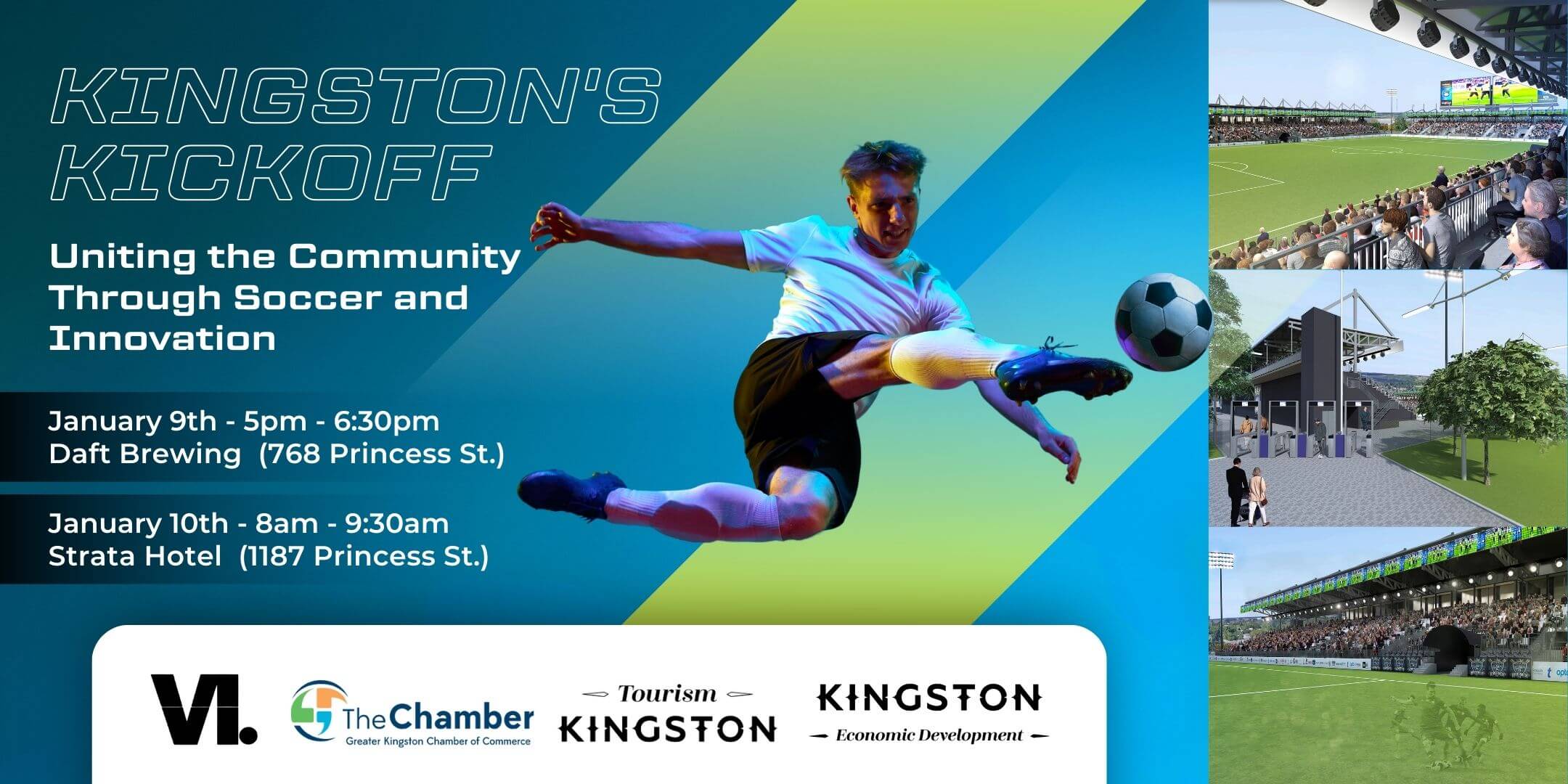 Home - Greater Kingston Chamber of Commerce