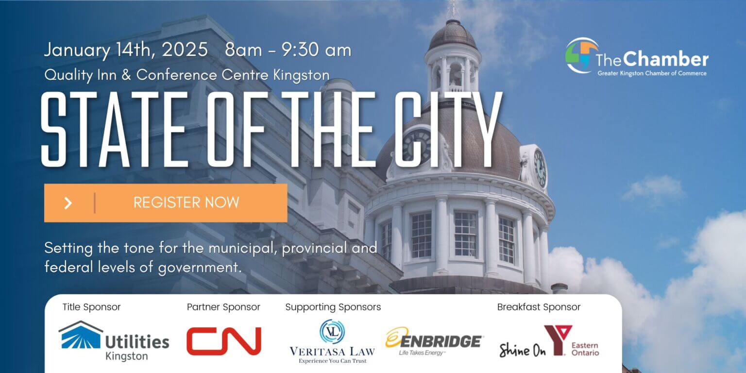 Home - Greater Kingston Chamber of Commerce