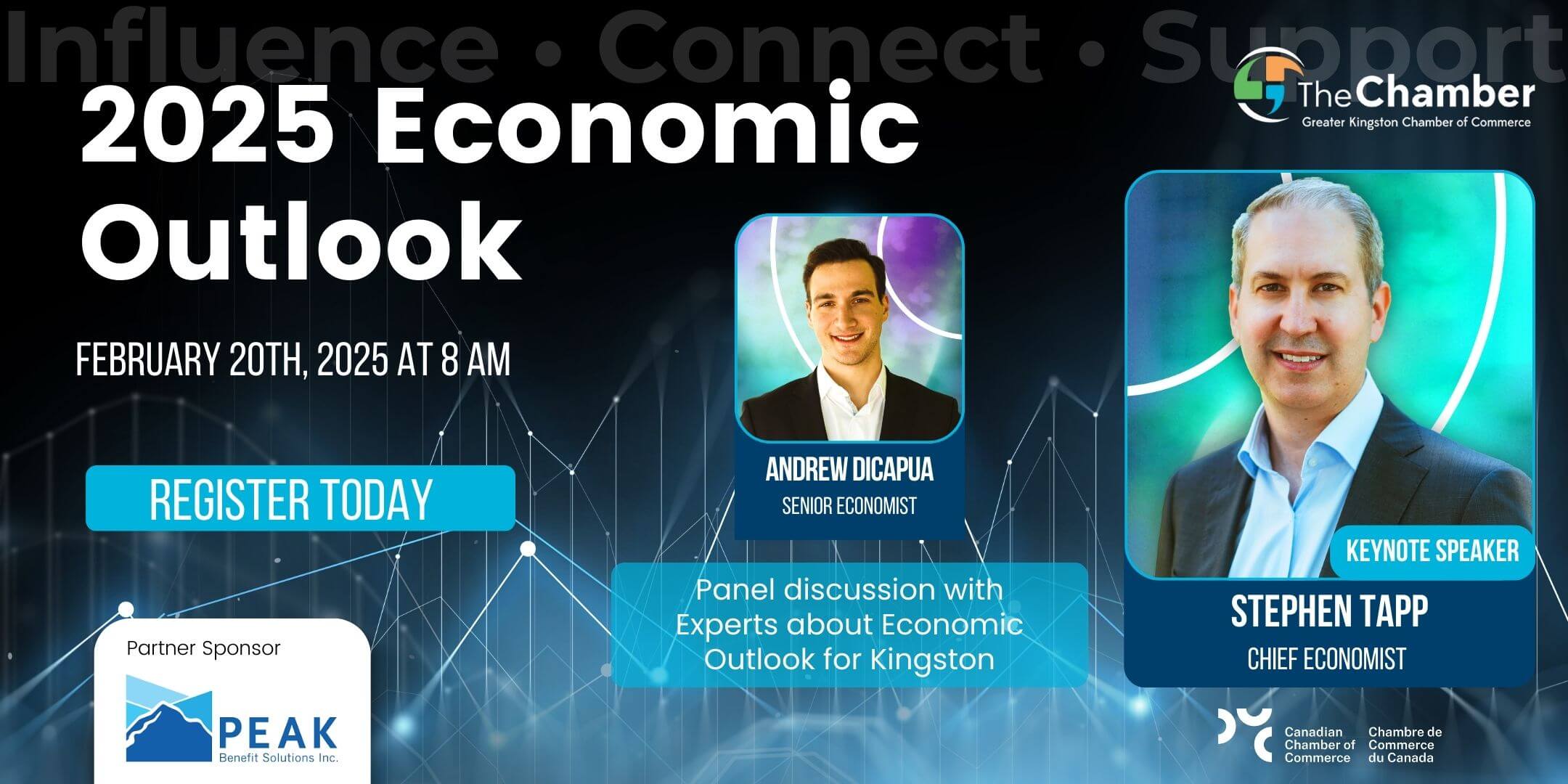 Home - Greater Kingston Chamber of Commerce