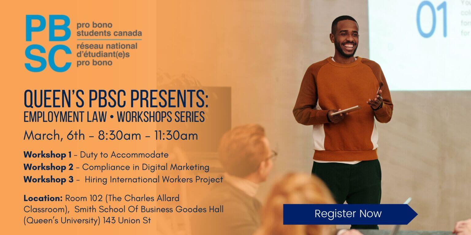 Home - Greater Kingston Chamber of Commerce